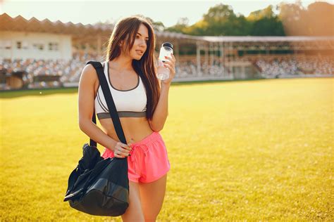 배경 화면 귀엽다 소녀 모델 사람 섹시한 여자 3960x2640 Bshot7227 2347004 배경 화면 Wallhere