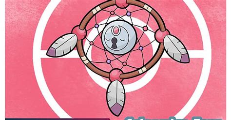 Klefki Regional Variant Album On Imgur