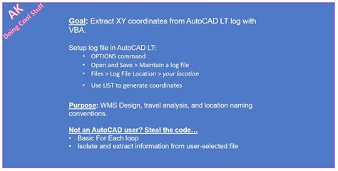 Adam Kowaleski Clssbb On Linkedin Datacleaning Autocadlt Autocad