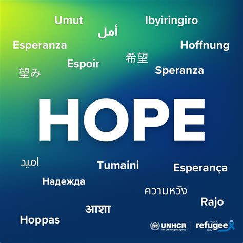 Ahmed Saber Posted On Linkedin