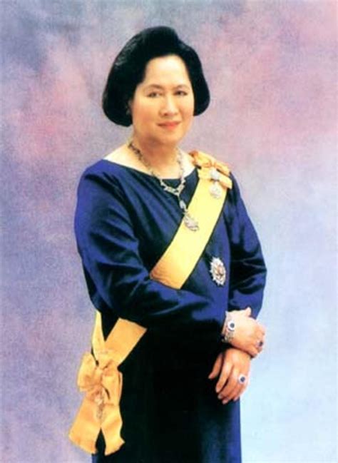 สมเด็จพระเจ้าพี่นางเธอ เจ้าฟ้ากัลยานิวัฒนา กรมหลวงนราธิวาสราชนครินทร์ เสด็จสู่สวรรคาลัย Gotoknow
