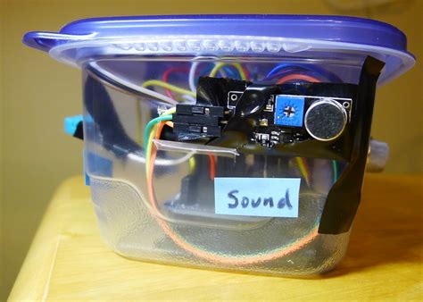 Uber Home Automation W Arduino And Pi 19 Steps With Pictures Instructables