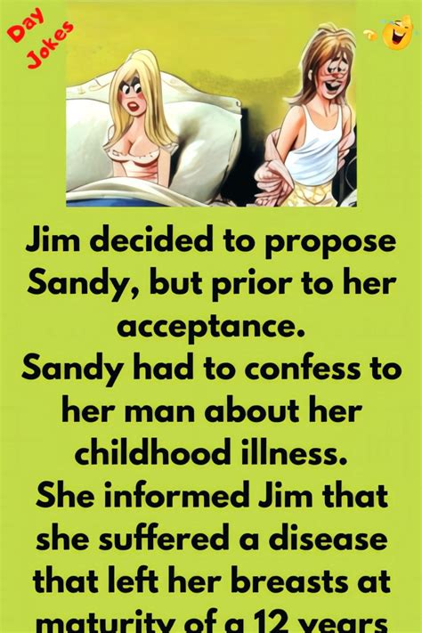 Funny Mom Jokes Work Jokes Funny Cartoons Jokes Artofit