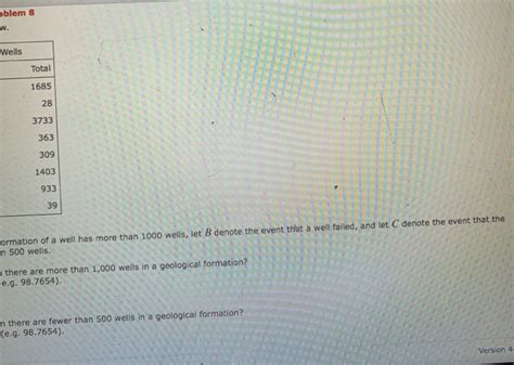 Solved Reserve Problems Chapter 2 Section 5 Problem 8