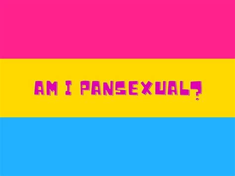 Am I Nonbinary Quiz Look Inside Yourself Quizondo