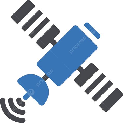 Space Background Modern Technology Vector Background Modern Technology Png And Vector With