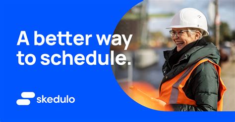 Field Service Management Software Skedulo Skedulo