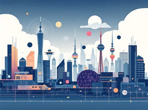 Smythos Agent Based Modeling Techniques A Guide To Simulating