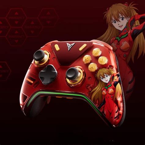 Buy Flydigi Apex 5 Eva Limited Edition At Geekwills