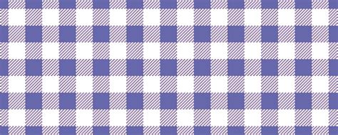 깅엄 패턴 스위플리스 비시 체크 격자 무늬 그래픽 용 스카프 식탁보 포장 포장 또는 기타 현대적인 장식 여름 직물 패션 디자인 고풍스런에 대한 스톡 벡터 아트 및 기타