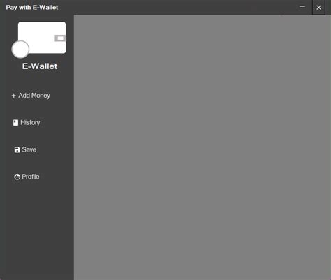 Github Khoi01 Windowsformmenuui Windows Form Ui Sample