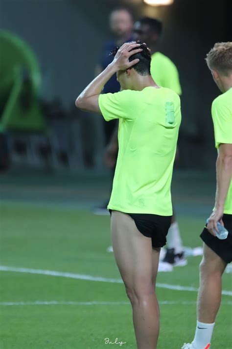 My Man Panosundaki Pin