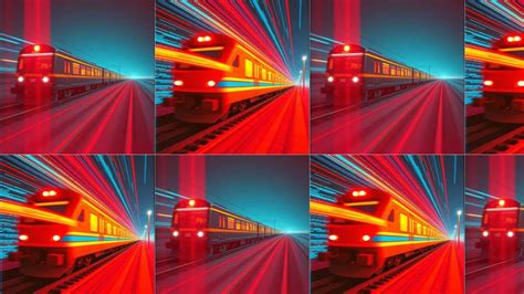 Javascript On Rails Youtube