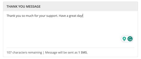 Here Is How To Send Automated Texts In 2025