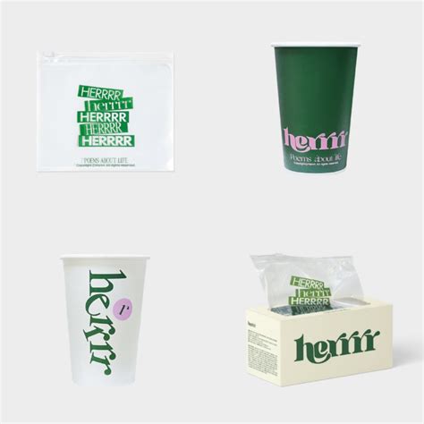 종이컵·일회용컵·빨대 홈카페를 완성시켜줄 종이컵지퍼백 모음 오늘의집 쇼핑