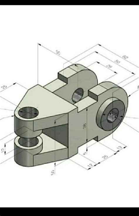 Can Akman On Instagram Solidworks Exercise 14 ️😅💯 Solidworks