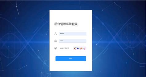基于java Springbootredis网上水果超市商城设计和实现以及文档基于java的生鲜水果网络商城设计与实现 Csdn博客
