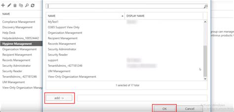 How To Migrate Roundcube Webmail To Office Account Free Tutorial