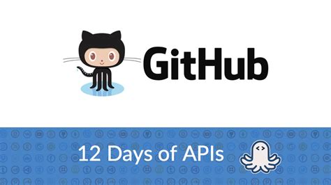 Github Api Profile Automate Your Github Workflow By Lindsey At Rapidapi The Era Of Apis