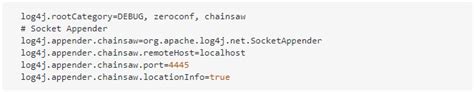 Apache Log J Deserialization And SQL Injection Vulnerability CVE CVE CVE