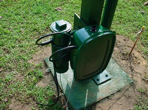 Best Meter Vertical Antenna At Samantha Tennant Blog