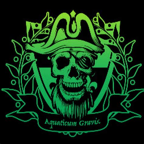 Salty Devils Atlas Youtube