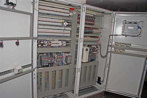 Ms Delta 18 Januari 2008 EMS