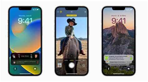 IOS 16 Code Includes Several Always On Display References Ahead Of Launch With IPhone 14 Pro