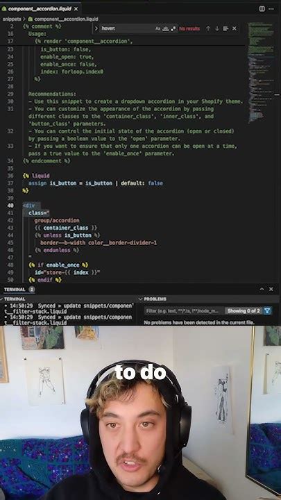 How To 10x Your Productivity Coding With Cursor Youtube