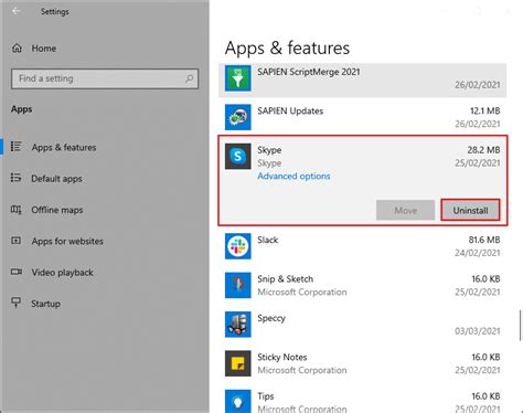 Running Disk Cleanup Tool In Command Line In Windows