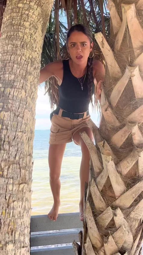 Did You Know Bread Made The Traditional Sourdough Way With Whole