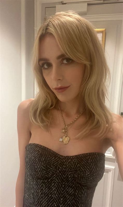 Kiernan Shipka Instagram Kiernan Shipka Girl Celebrities