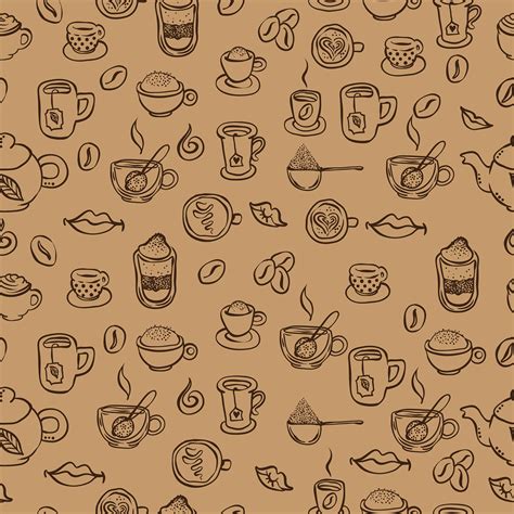 1000 Free Cafe Background And Cafe Images Pixabay