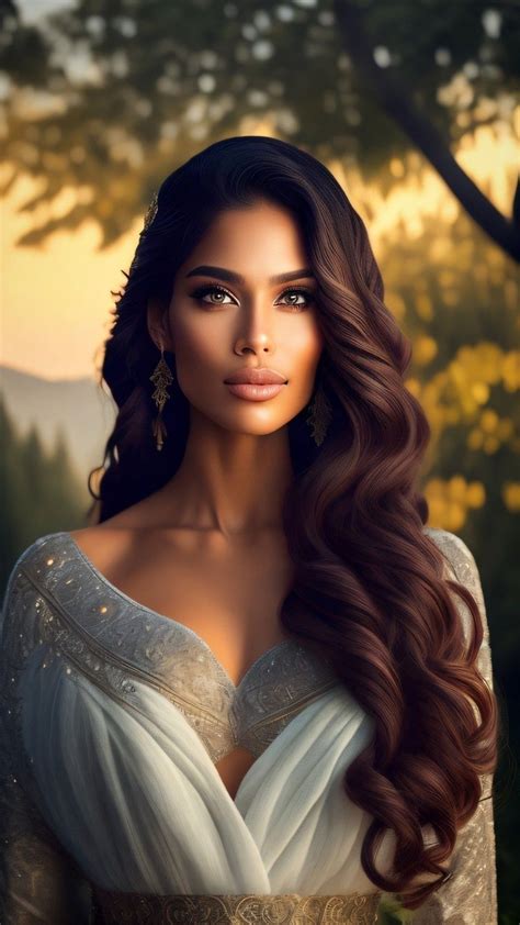 10 Most Beautiful Women Beautiful Women Pictures Fantasy Art Women