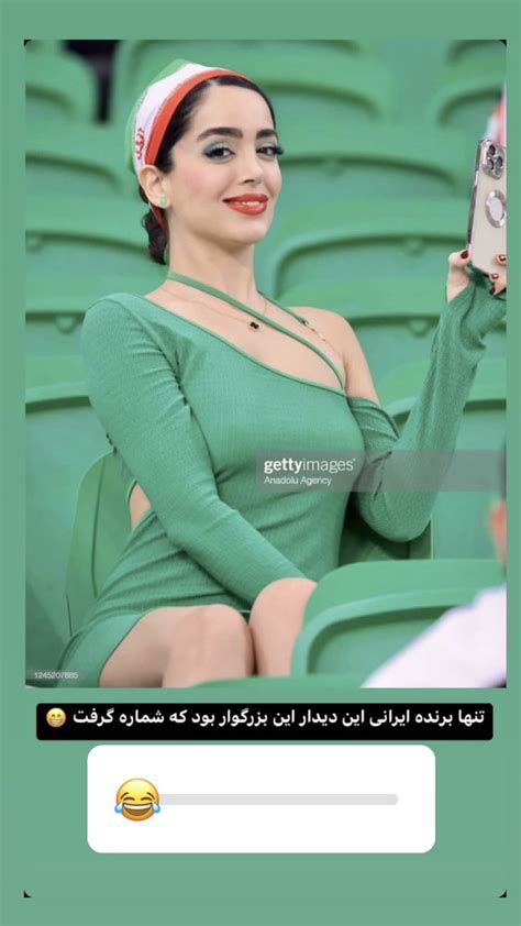 مرحوم دکتر صدر On Twitter این دختره که هد بند جا اسلامی بسته بود،از