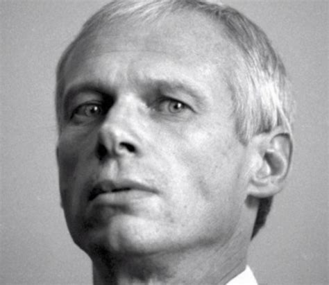 Janusz Waluś To Be Deported To Poland Daily Friend