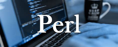 Learn About Hashes In Perl Programming Eduonix Blog