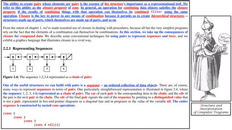 The Functional Programming Triad Of Map Filter And Fold Ppt