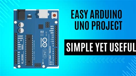 Arduino Proteus Simulation Tutorial Youtube