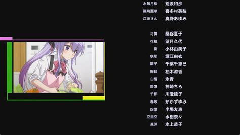 Ore Ga Suki Nano Wa Imouto Dakedo Imouto Ja Nai Random Curiosity