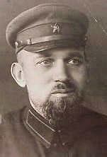 Берзин Э.П. – Правозащитники Против Пыток