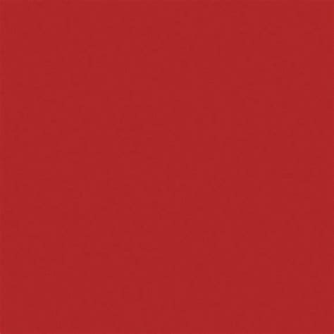 Gallery Of Mineral Composite Panels Solids Collection 20