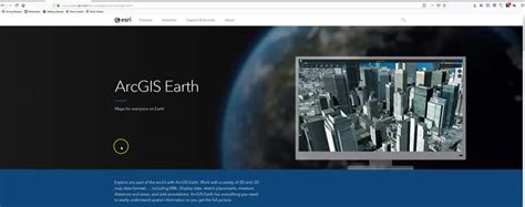 Mohamad Mat Hussin Posted On Linkedin