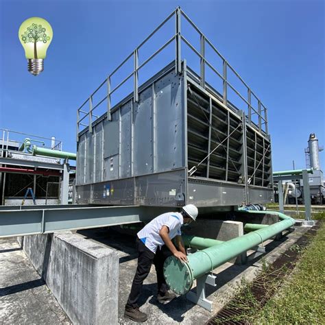 Feed Preheater Viridis Engineering Sdn Bhd