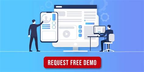 Ucertify On Linkedin Edtech Onlinelearning Ucertifydemo