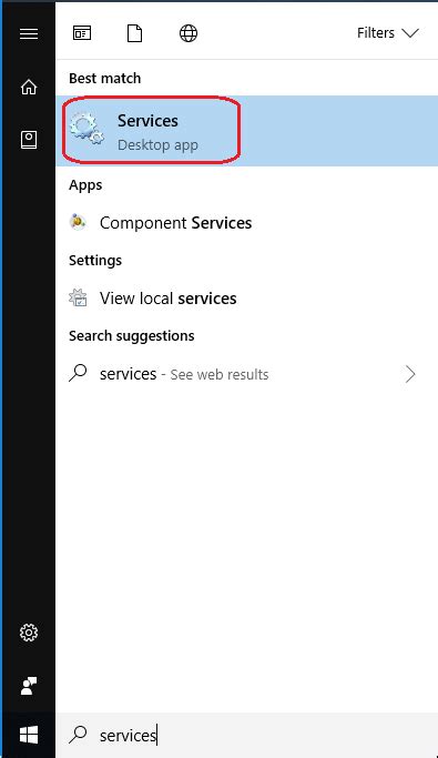 Radiator Cookbook Radiator V4 22 Now With Windows Installer Package