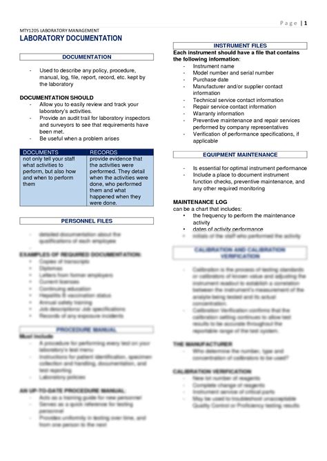 Solution 10 Laboratory Documentation Studypool