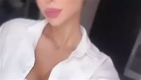 Myrtle Beach Video SFW Amateur Porn By My Club XHamster