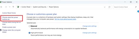 How To Fix Sleep Option Missing In Windows 10 And 11 Auslogics Blog