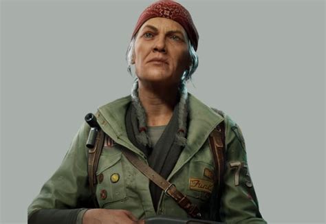 3d Model Character Design 3d Game Character Modeling Realistic Character Rigging By Opexchiiz